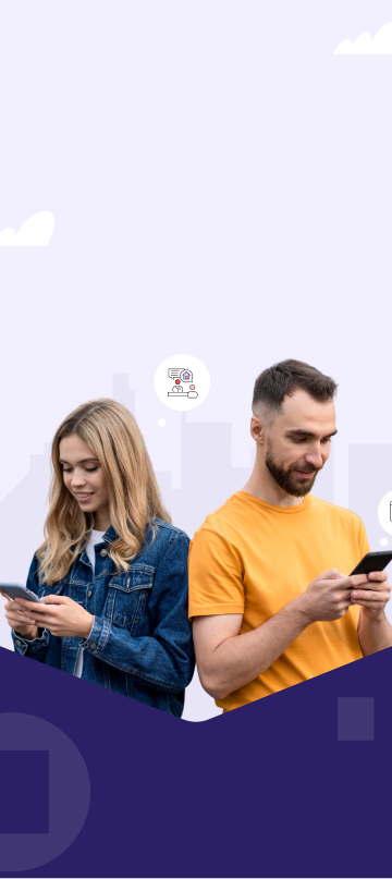 11 Crucial Property Management Reports Every Property Manager Must ...