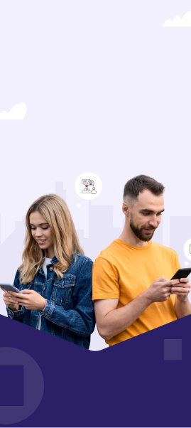 Create Unit Types & Assign Multiple Units of Measure to Items.